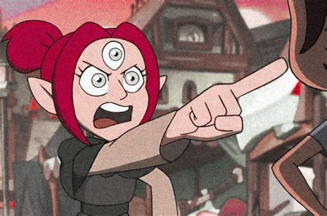 Boscha Wallpapers Wallpaper Cave