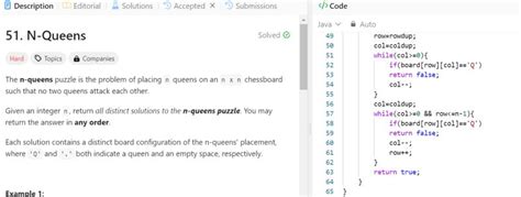Ajay Singh Dewda On Linkedin Coders 100daysofcode Problemsolving