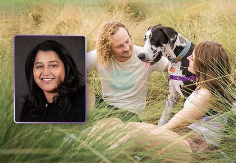 Why Consider An Allergy Test Austin Regional Clinic