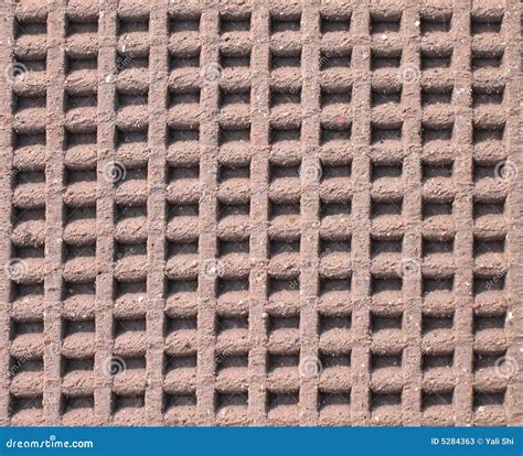 Polyurethane Texture Stock Image Image Of Lines Vertical 5284363