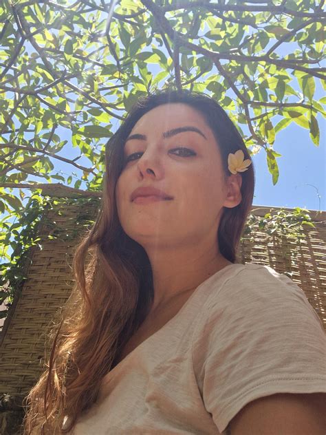 Today I Am Feeling Cute R Sfwnextdoorgirls