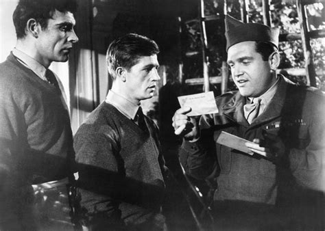 Alan King Actor Comedian Producer Writer