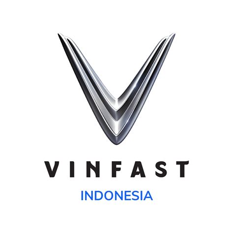 Vinfast