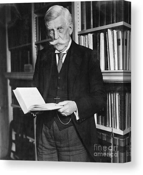 Oliver Wendell Holmes Jr