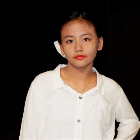 Grace Michelle Youtube