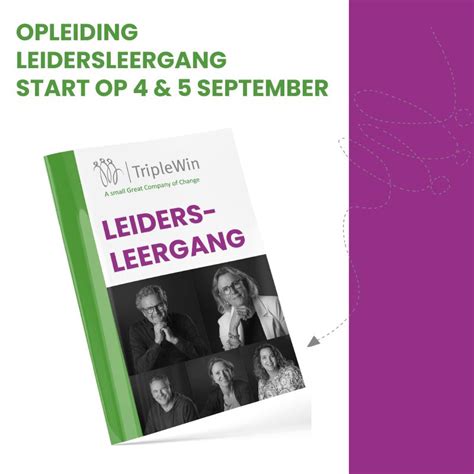 Rob Klifman Posted On Linkedin