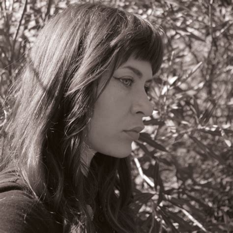 Giulia Manfredi Il Giardino Dei Fuggitivi