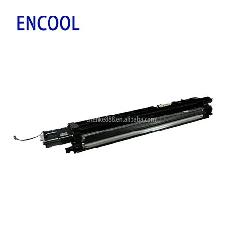 Original For Use In Xerox Workcentre 7525 7530 7535 7545 7556 7830 7835