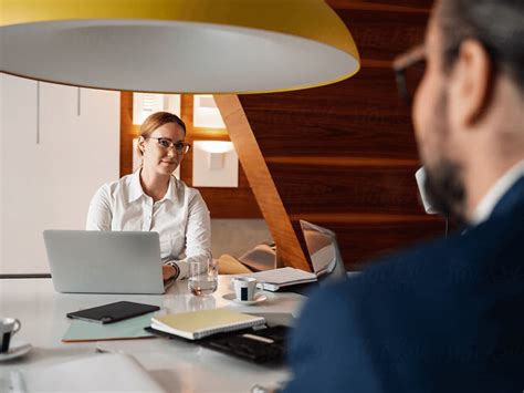 Computer System Engineering Vs Software Engineering Institute Of Data