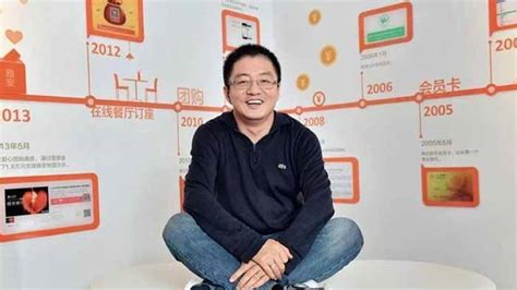 九三学社图标的来历九三学社社徽九三学社社旗图片大山谷图库