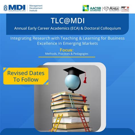 Ashok Jambur On Linkedin For Wider Audience To See Know And Act Prof