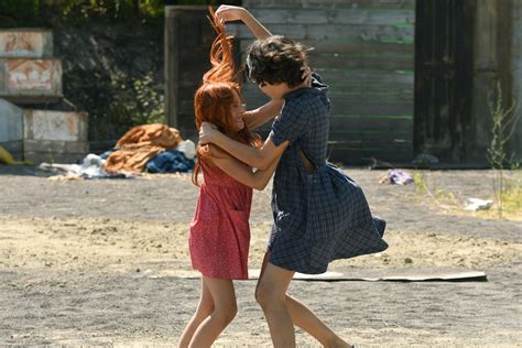 Leonora Addio Novinky Be2can