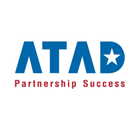 Steel Buildings Steel Structure Atad Corporation