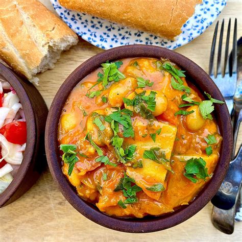Frozen Celeriac Butterbeans And Lemon With Fennel Seeds And Smoked P Bristolktchn