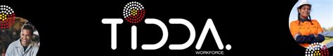 Tidda Workforce Linkedin