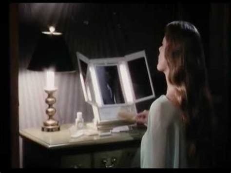 Stepford A Microcosm Of Mulvey Stepford Wife Stepford Wife Movies
