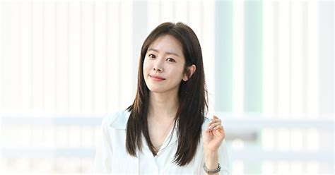 한지민 화보 모먼트 포토엔hd