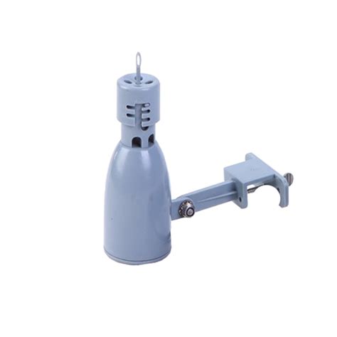 Garten Mini Regen Sensor Bewässerung System Automa Vicedeal