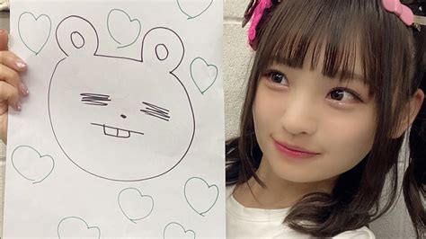 新澤菜央 Nmb48 Showroom 2023年6月18日 Youtube