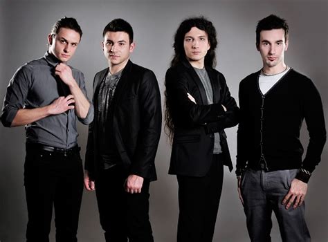 Cockoo, “La leggenda personale” è il loro nuovo singolo | Tgevents News