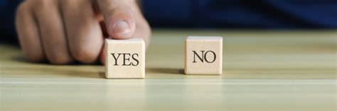 Assertiveness 3sfire