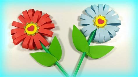 15 Manualidades Con Pajitas Divertidas Y Fáciles