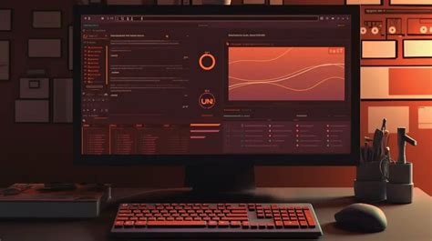Mastering Vim How To Select Multiple Lines Effectively
