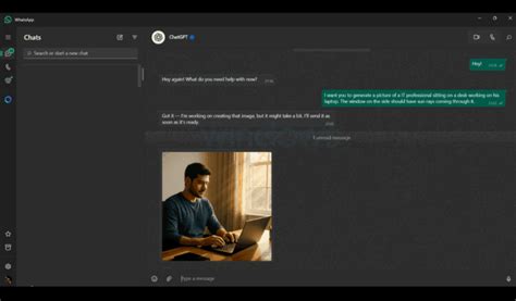 Fix Chatgpt Failed To Refresh Auth Token 403 Forbidden