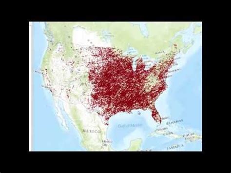 Create A Custom Toolbox In ArcMap Tool Box Custom Create