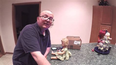 Bad Ben The Mandela Effect 2017 Mubi