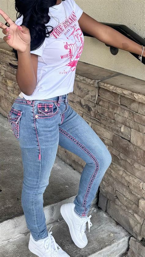 Pin By 🤑💓 On Cute Fits In 2025 Casual Outfits For Teens Simple