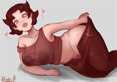 Rule 34 1girls Areolae Betty Boop Betty Boop Series Big Breasts