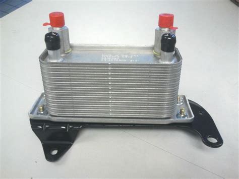 Sell Tsi Gm Chevy 10 Th400 4100 4500 Stall Torque Converter Anti