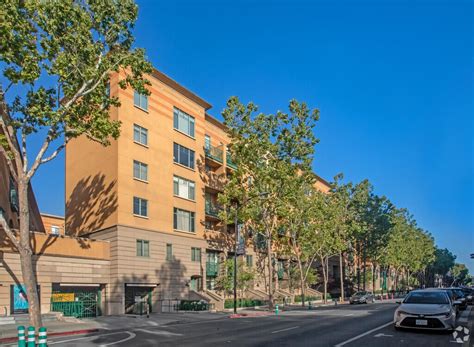 About Paseo Plaza San Jose Ca Hoas Reviews Amenities