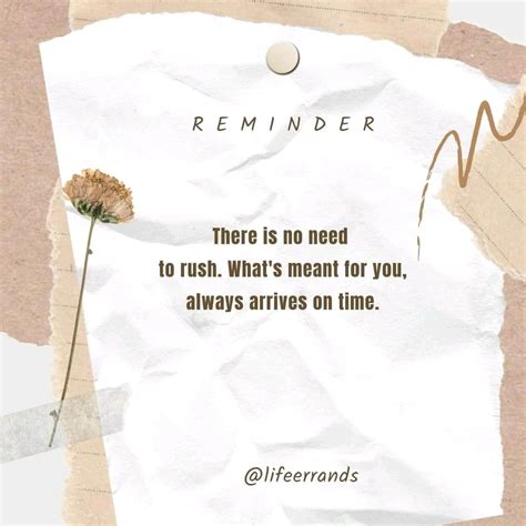 Sandhya Narayan Posted On Linkedin