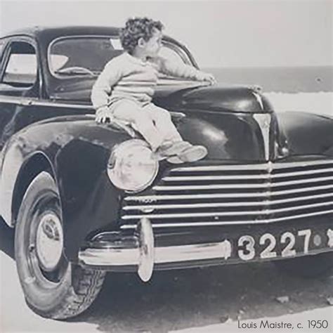 I Thought To Send You This Michael Attard Ltd