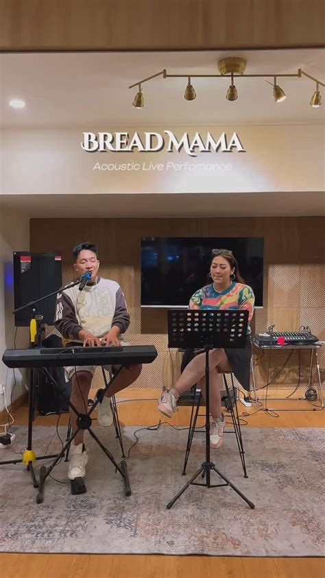 Bread Mama Breadmamaid • Instagram Photos And Videos