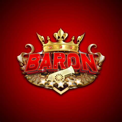 Empresa Macedo On Reels Facebook