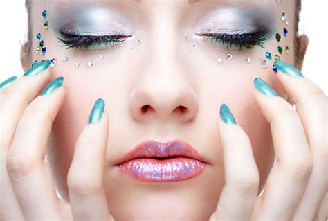 «manicure Hd Wallpapers