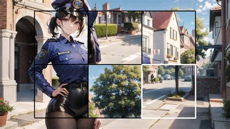 Hentai Girls Hot Police For Nintendo Switch Nintendo Official Site