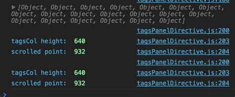Javascript Why Is My Eventlistener Getting Called Twice Stack Overflow