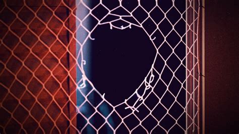 Caso Isabella Nardoni Ganha Documentário Na Netflix Relembre O Crime