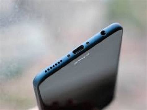 Huawei Nova Plus Price In Pakistan Specifications Hamariweb