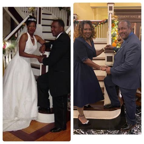 Rev Dr Agnes Mcbeth In The Grand Game Of Life Were All Dealt A Hand Of Cards Over The Years