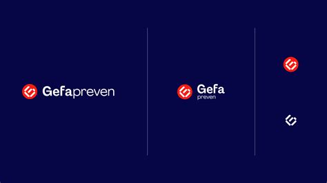 Gefa Preven Red Vinilo