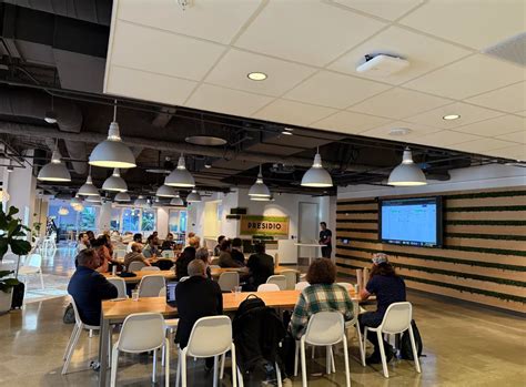 🪂 Okta Workflows Community Meetup Resources May 7 2025 Workflows News Okta Developer Community