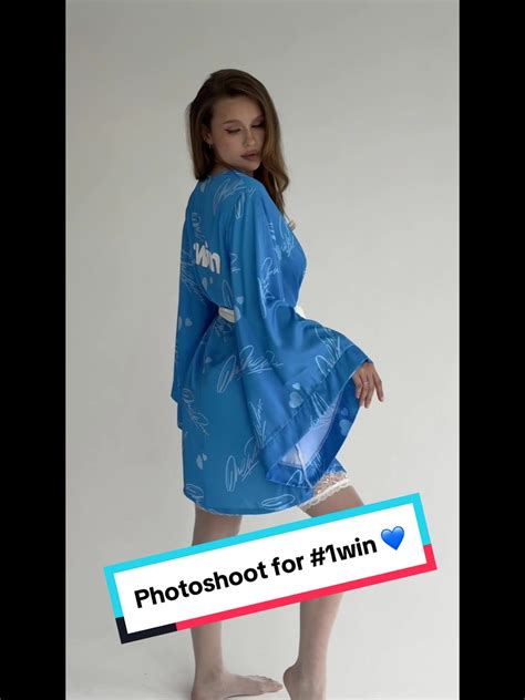 Alexa Poshspicy Poshspicyyy Urlebird