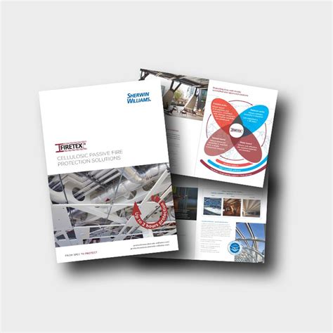 Sherwin Williams Protective And Marine Coatings On Linkedin Search Product Data Sheets