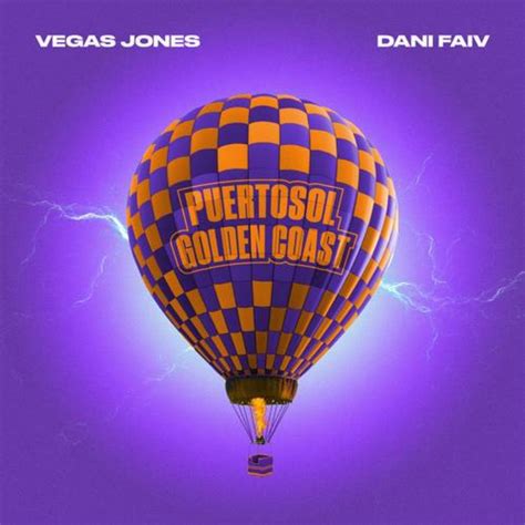 Dani Faiv Songs Events And Music Stats