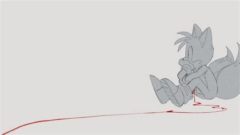 What My Life Become Faints On Tumblr Rayman X Reader